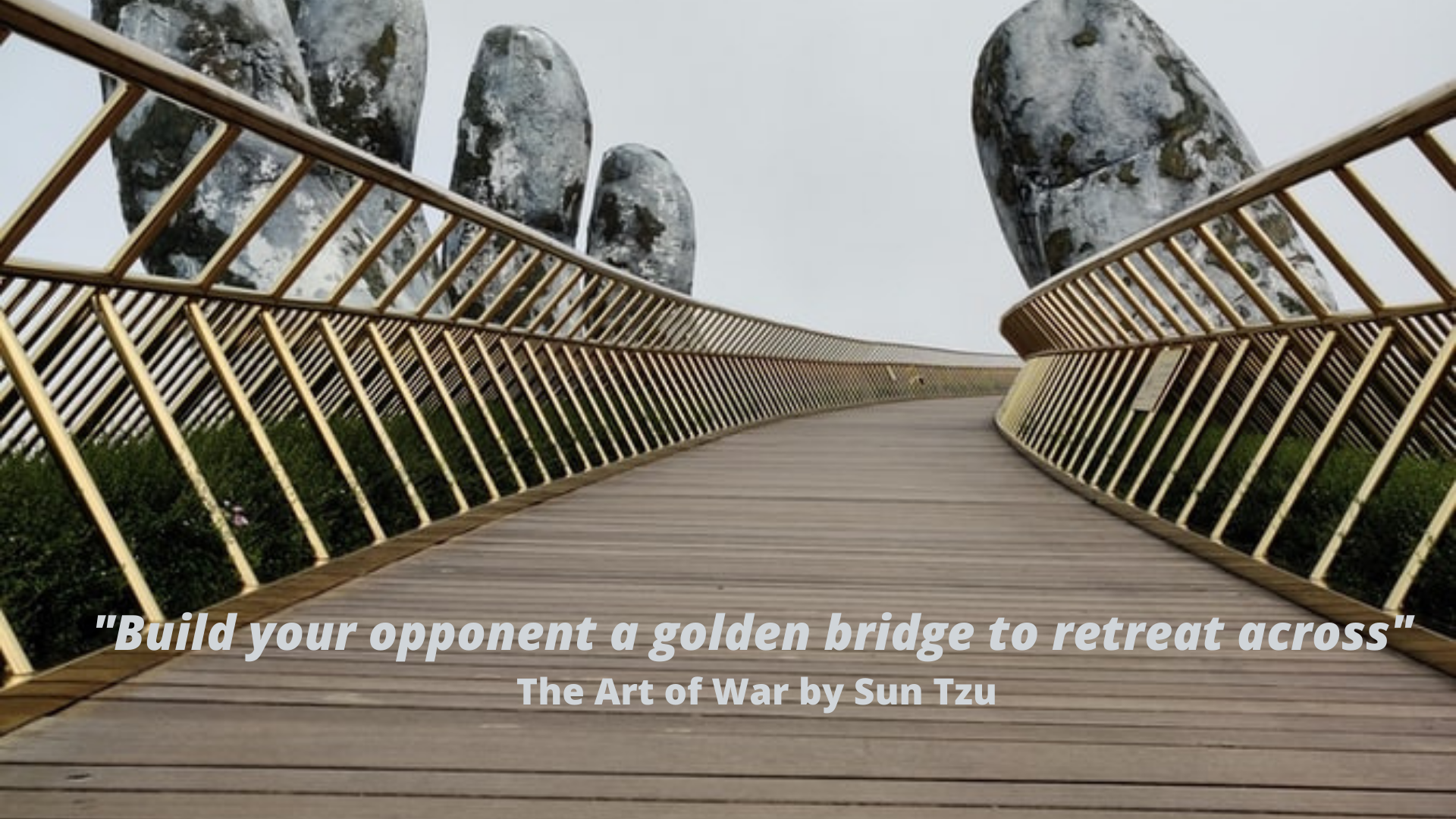 How to write an impeccable mediation statement - Dove In The Room